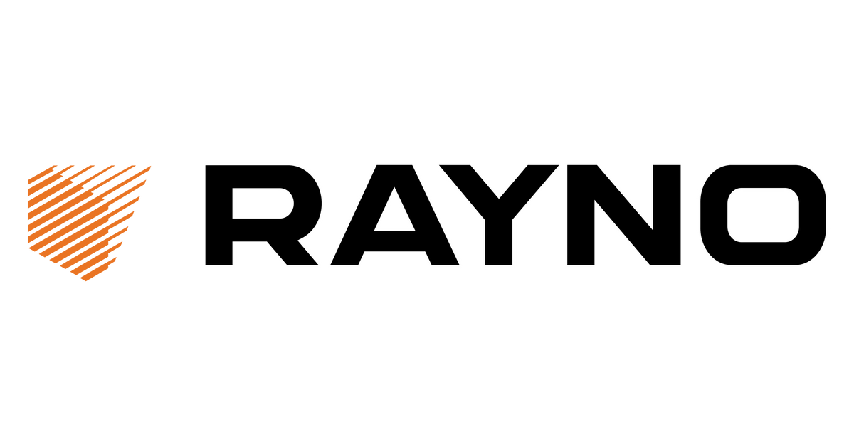 eRayno - Rayno's Official Online Store